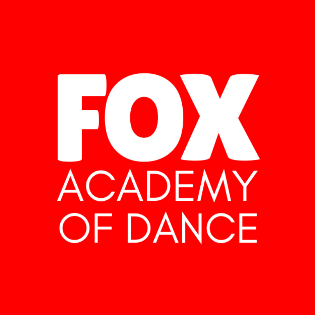 Fox Academy of Dance - Ipswich, GB-ENG - Nextdoor