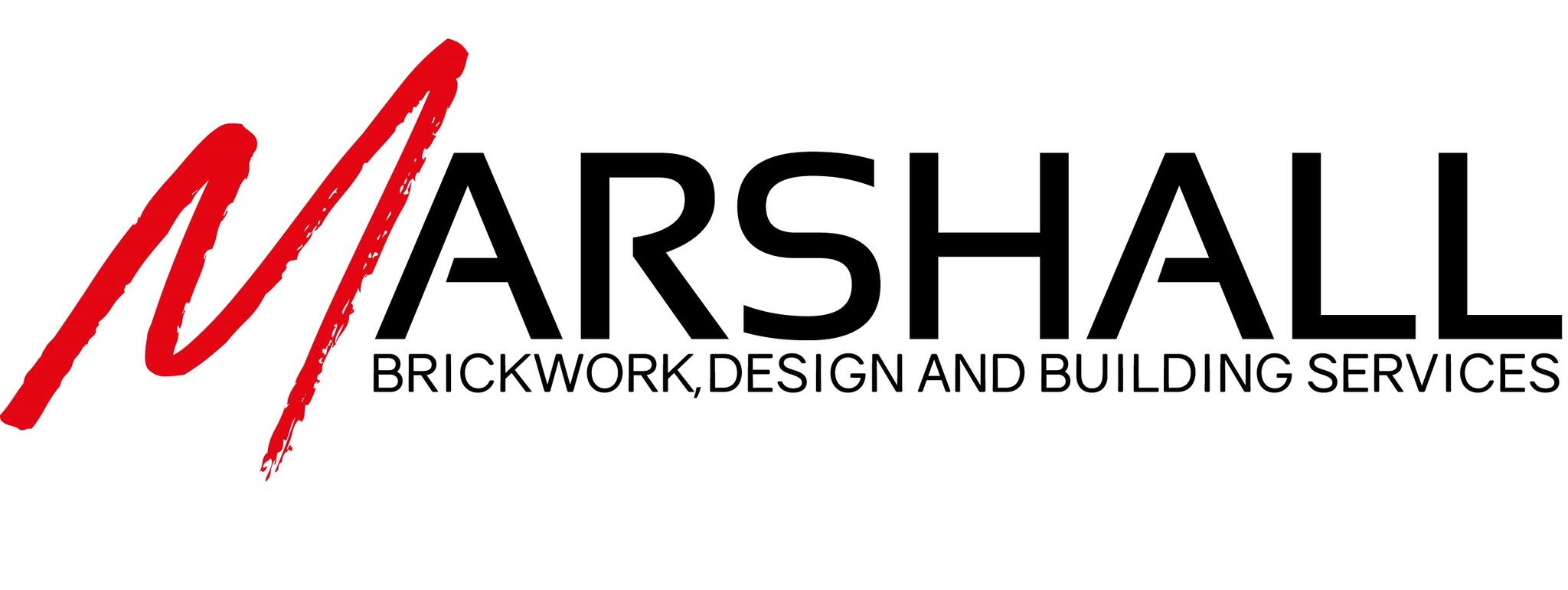 Marshall Brickwork, Design & Building LTD - Nextdoor