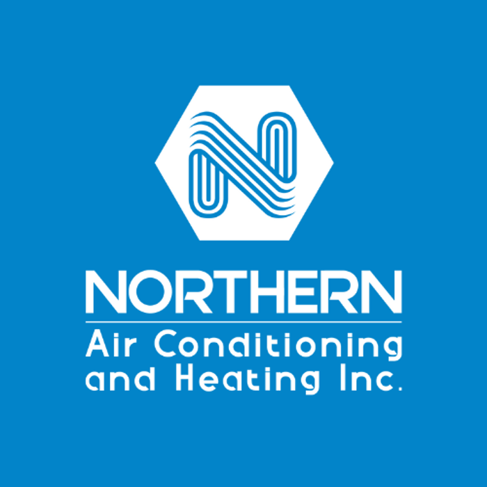 Northern Air Conditioning and Heating - Nextdoor