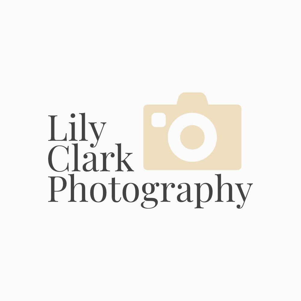 Lily Clark Photography - Welwyn - Nextdoor