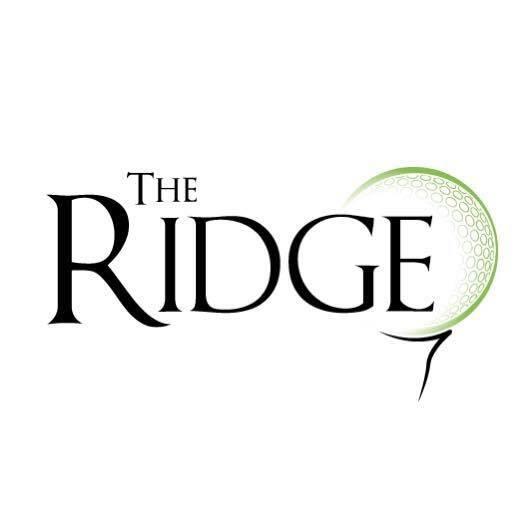 The Ridge Golf Club - Maidstone, GB-ENG - Nextdoor