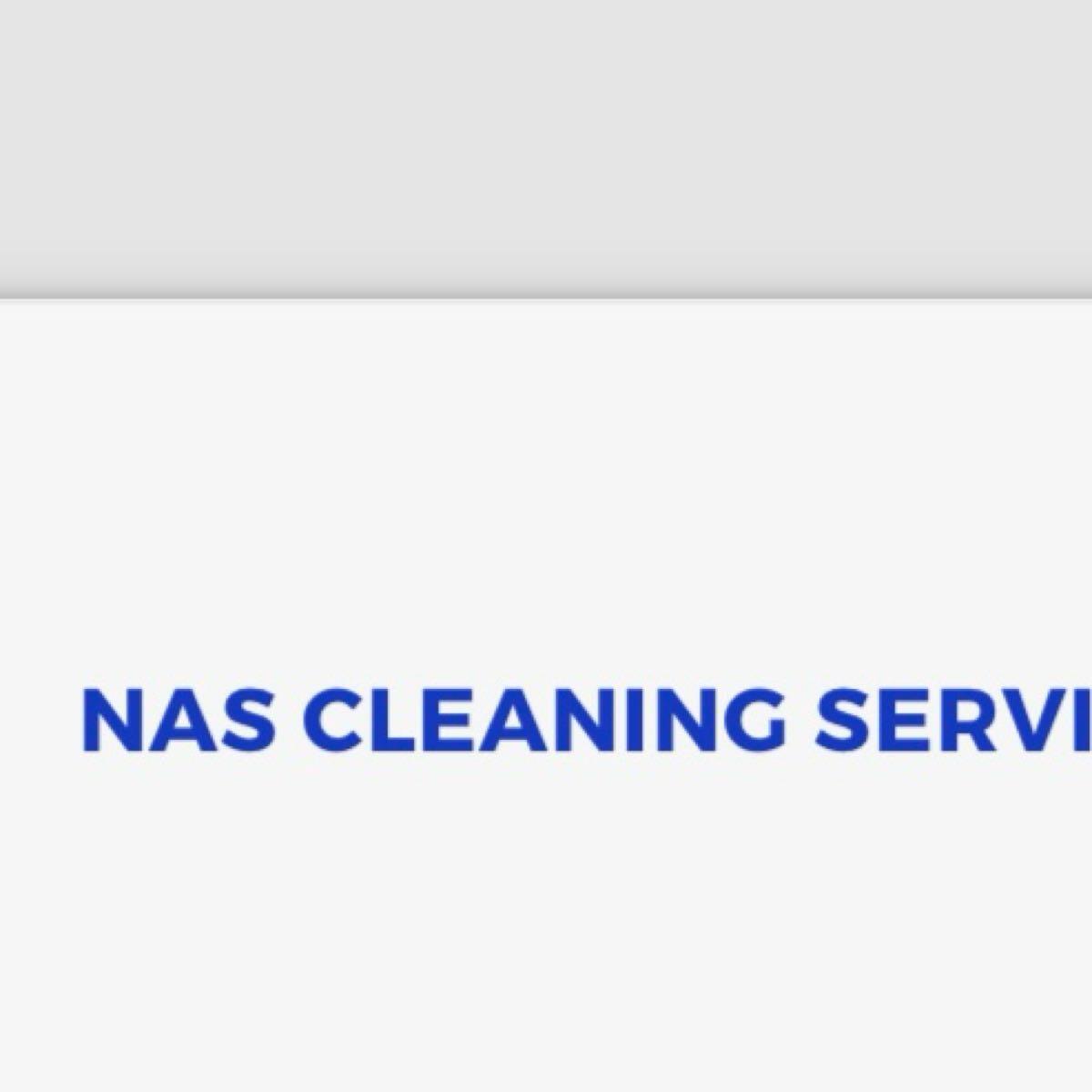 NAS cleaning service - Birmingham, GB-ENG - Nextdoor