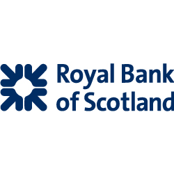 RBS Alness - Ross-shire - Nextdoor