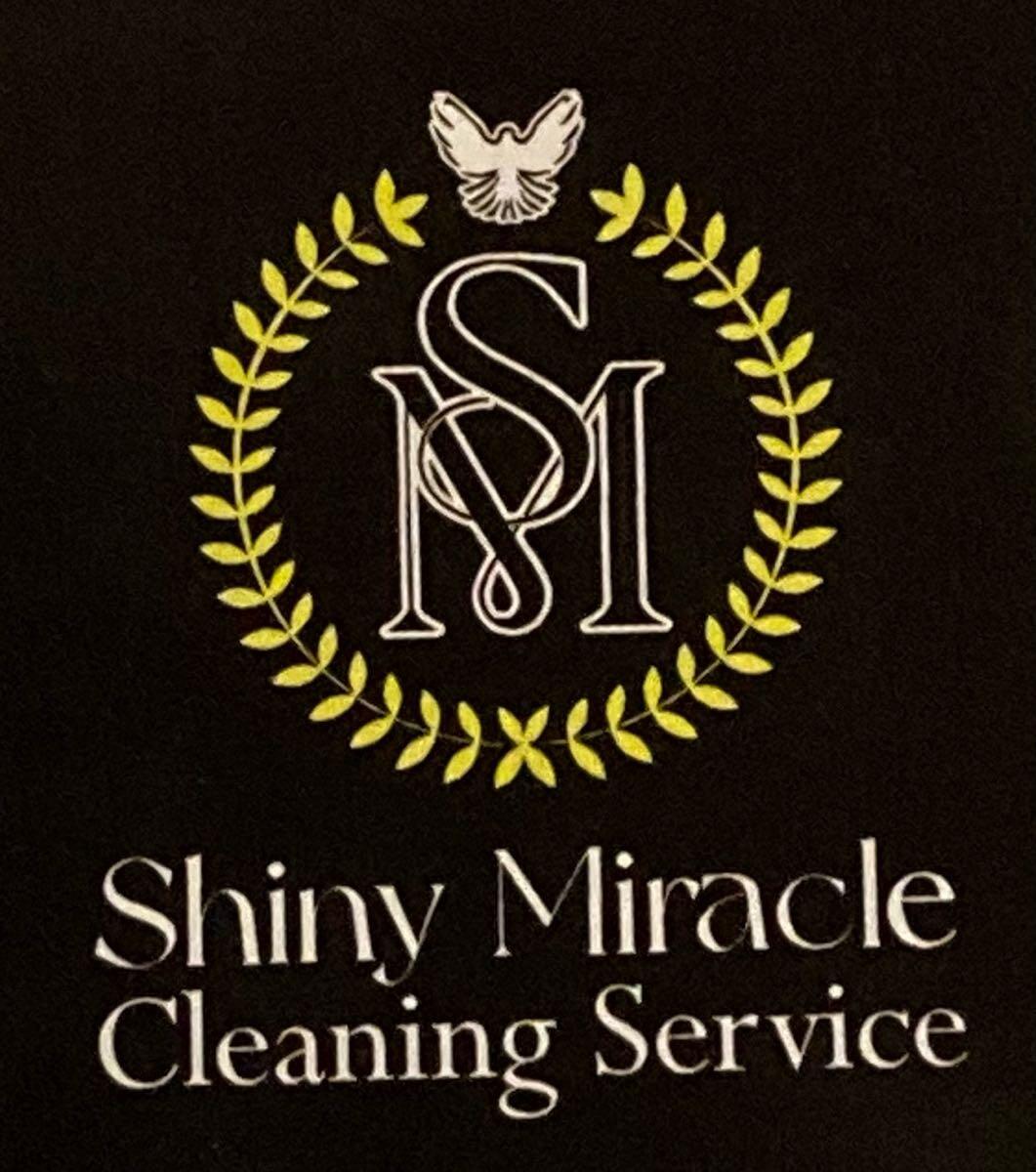 Shiny Miracle cleaning - Nextdoor