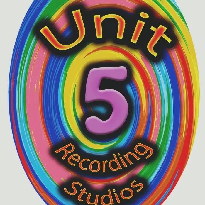 UNIT 5 RECORDING STUDIOS - Nextdoor