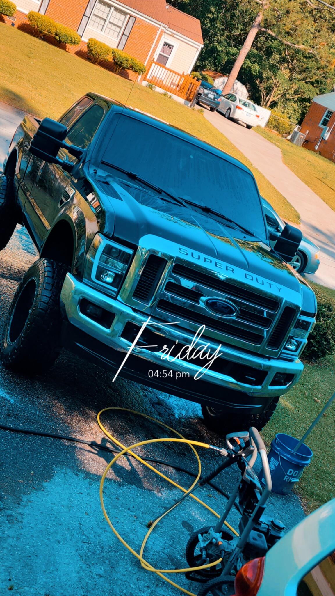 Cardinal Lawns - Nextdoor