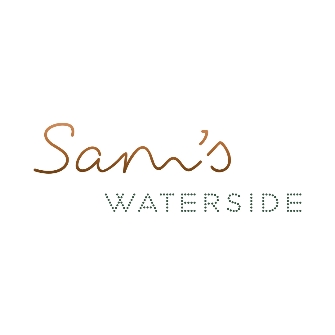 Sam's Waterside - Nextdoor