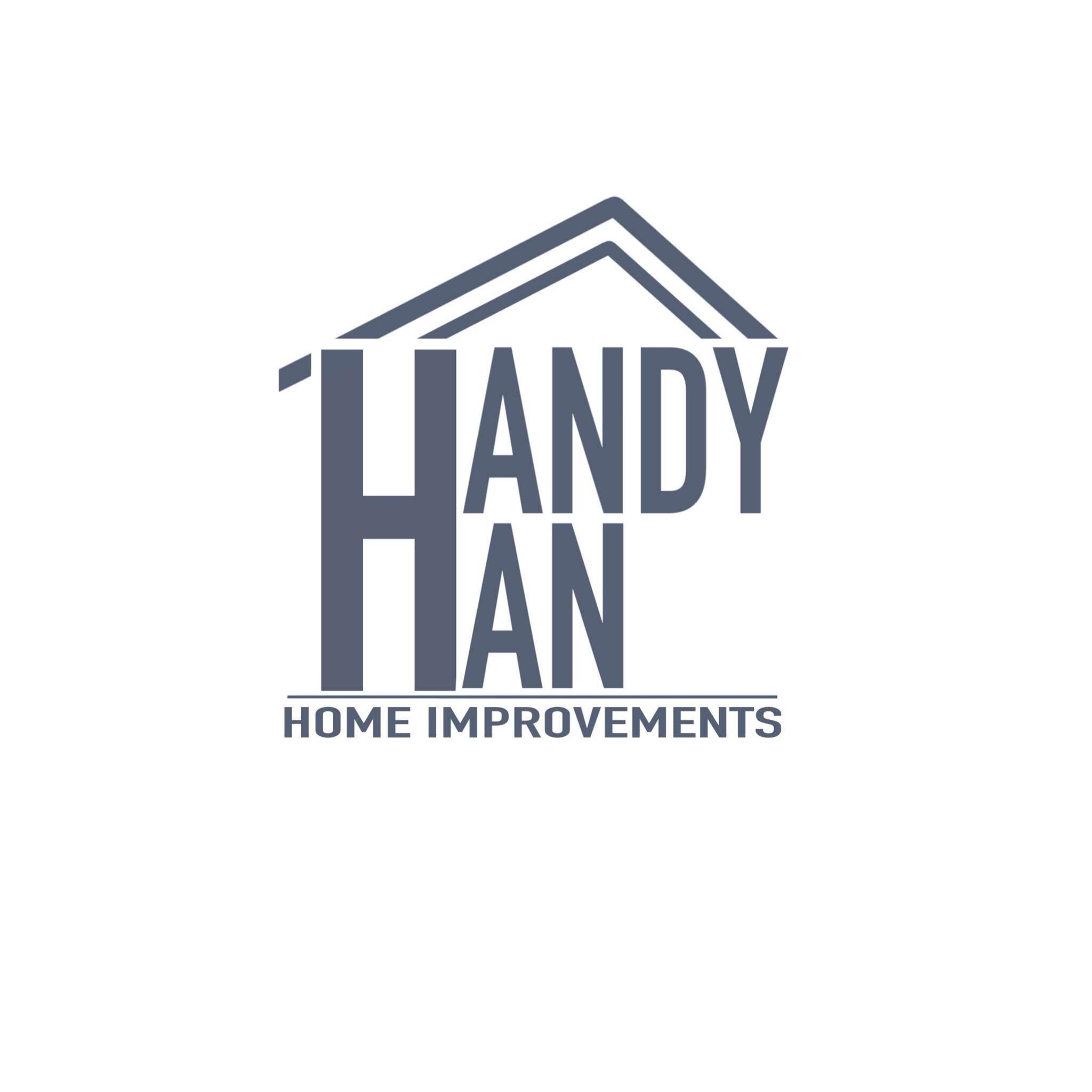 Handy Han - Nextdoor