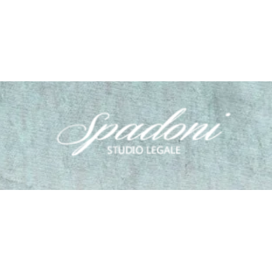 Studio Legale Spadoni - Imola - Nextdoor