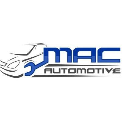 Mac Auto Diagnostics - Nextdoor
