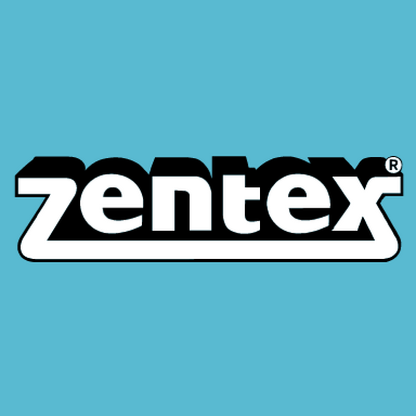 Zentex I Teppich - Parkett - Laminat - Tapeten - PVC - Erkrath - Nextdoor