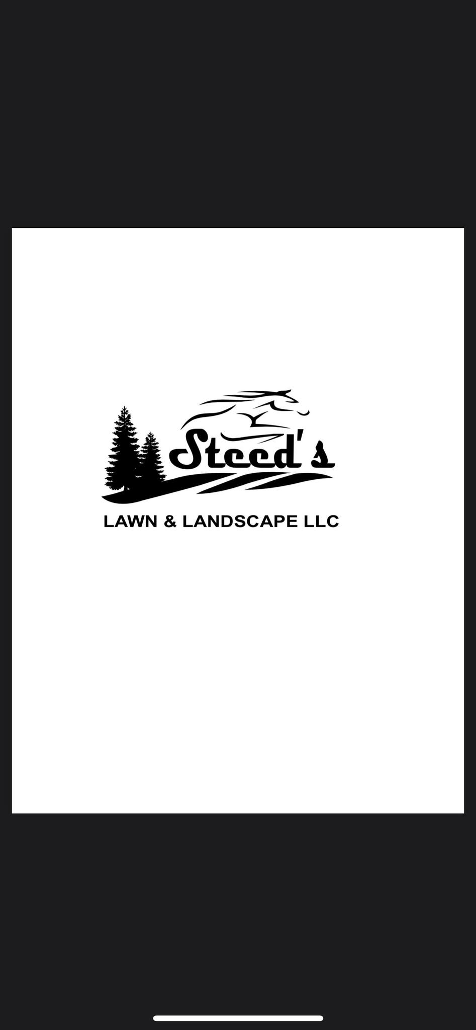 Steed's Lawn and Landscape LLC - White Lake, MI - Nextdoor