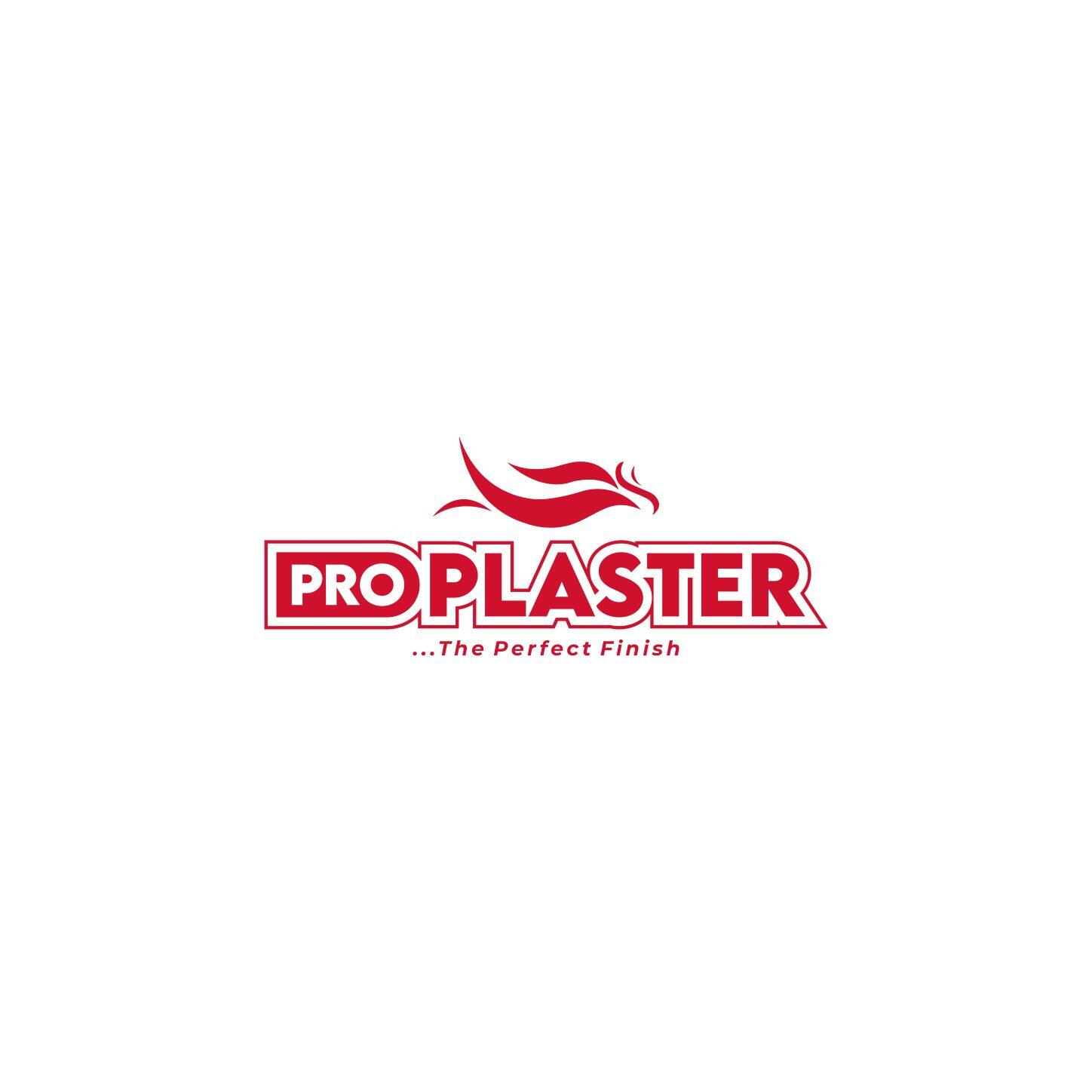 Pro Plaster Plastering and Rendering - Nextdoor