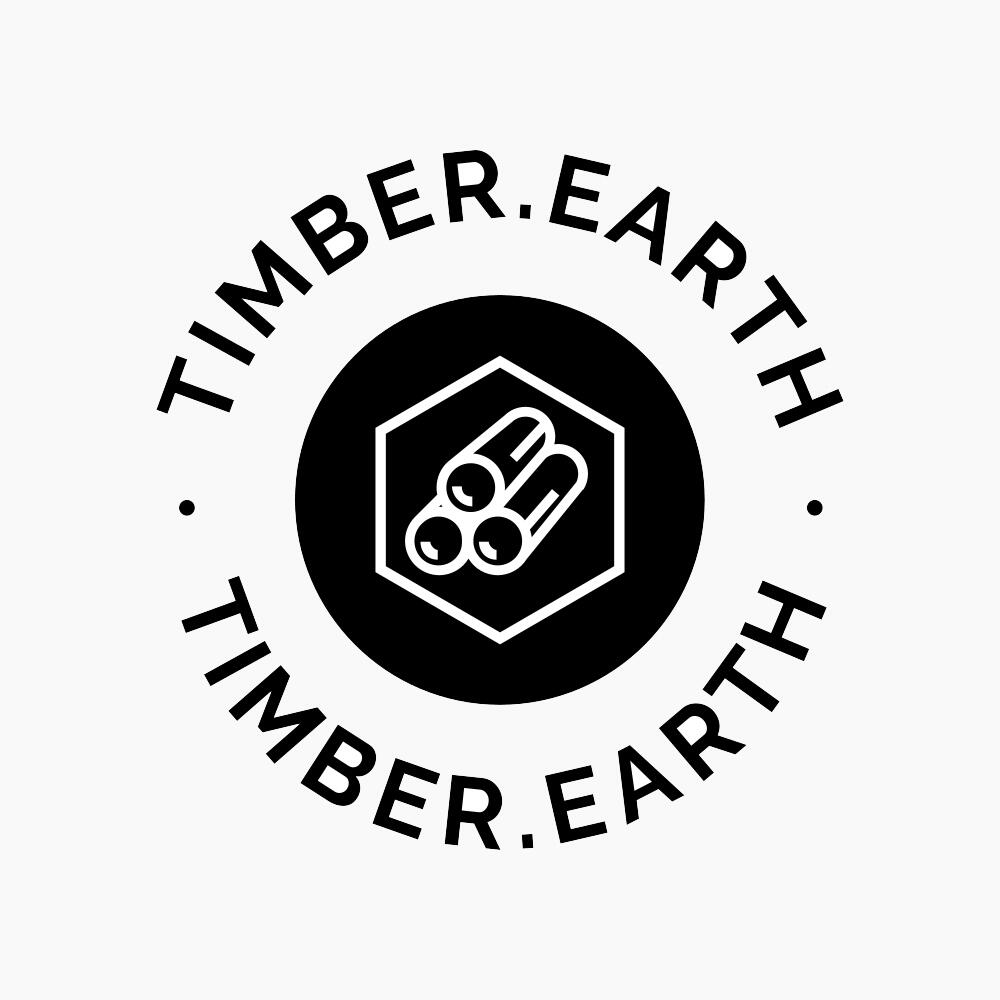 timber.earth - Nextdoor
