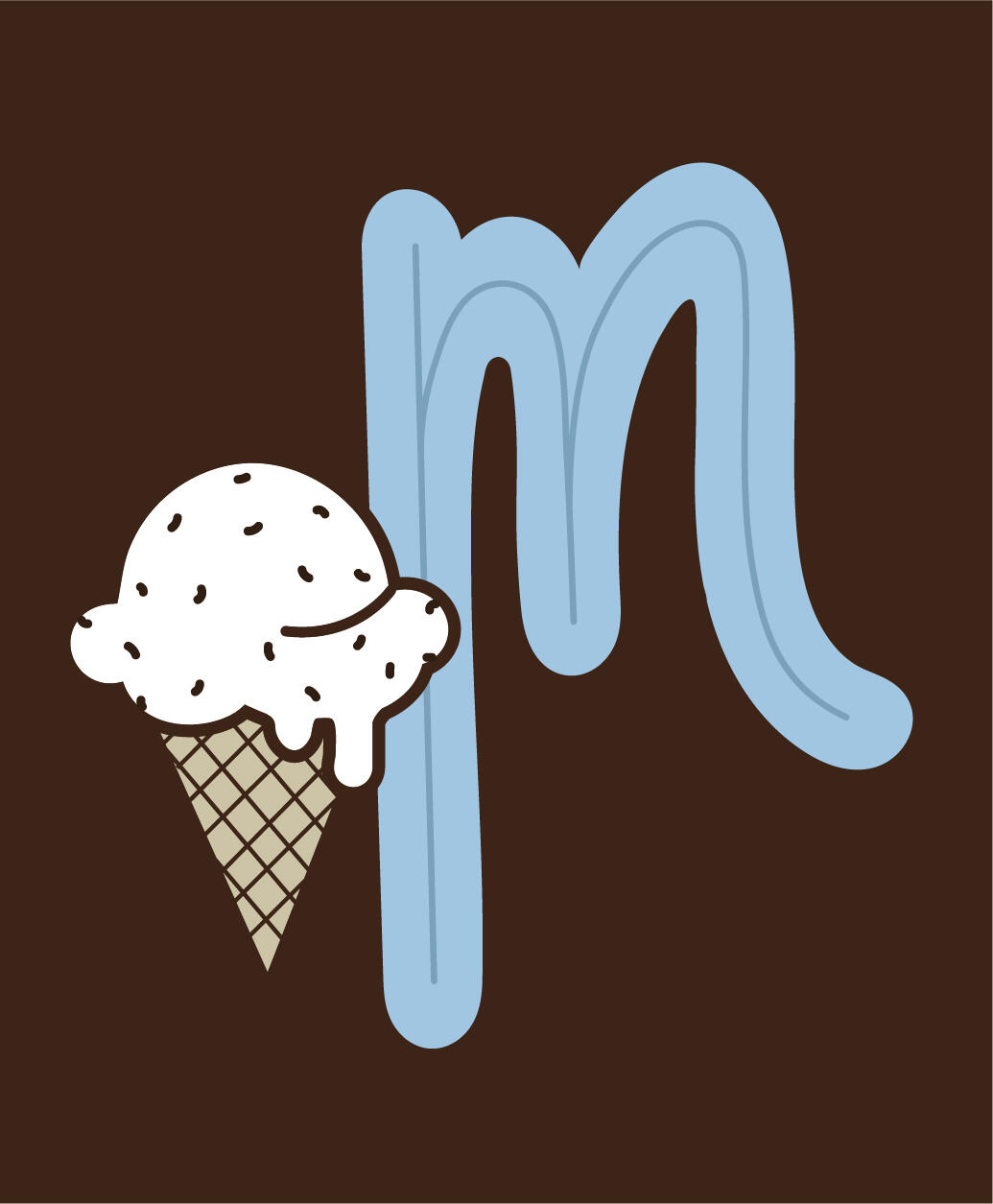 Mabel's Ice Cream - Bayport, MN - Nextdoor