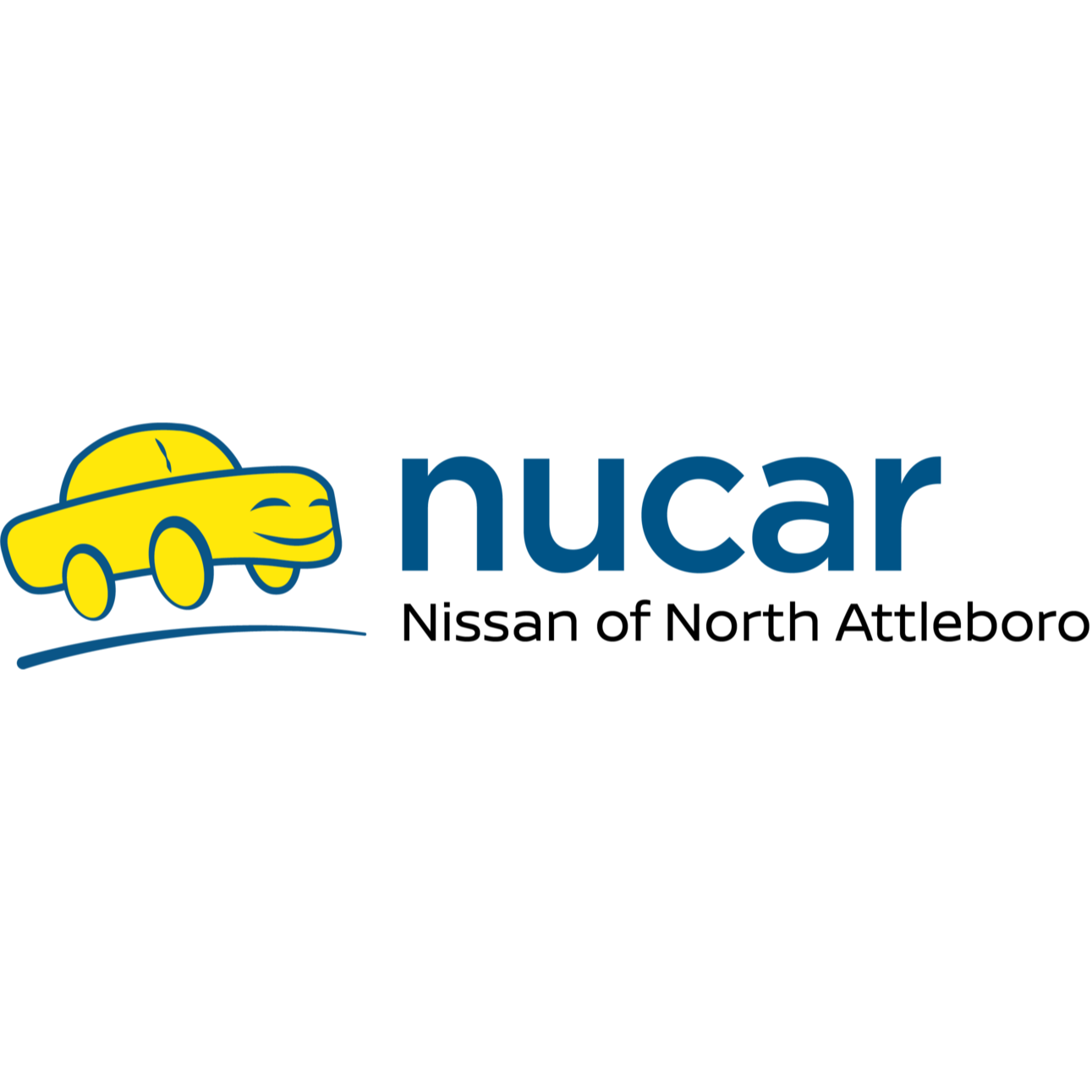 Nucar Nissan of North Attleboro - North Attleborough, MA - Nextdoor