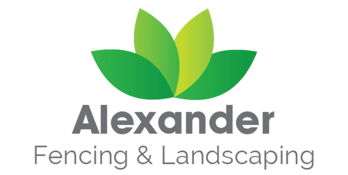 Alexander Fencing And Landscaping - Nextdoor