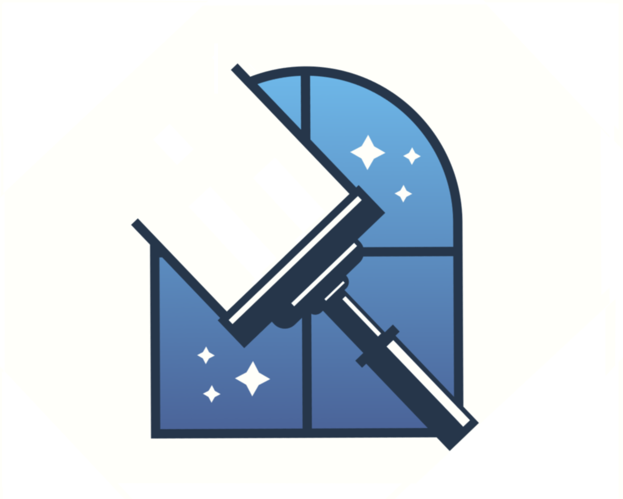 Reflect Window Cleaning - Scottsdale, AZ - Nextdoor