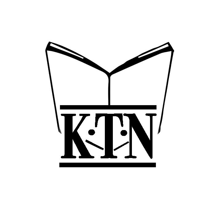 Keynsham & District Talking Newspaper for the Blind - Nextdoor