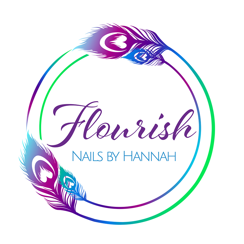 Flourish - Nails by Hannah - Ellesmere Port, GB-ENG - Nextdoor