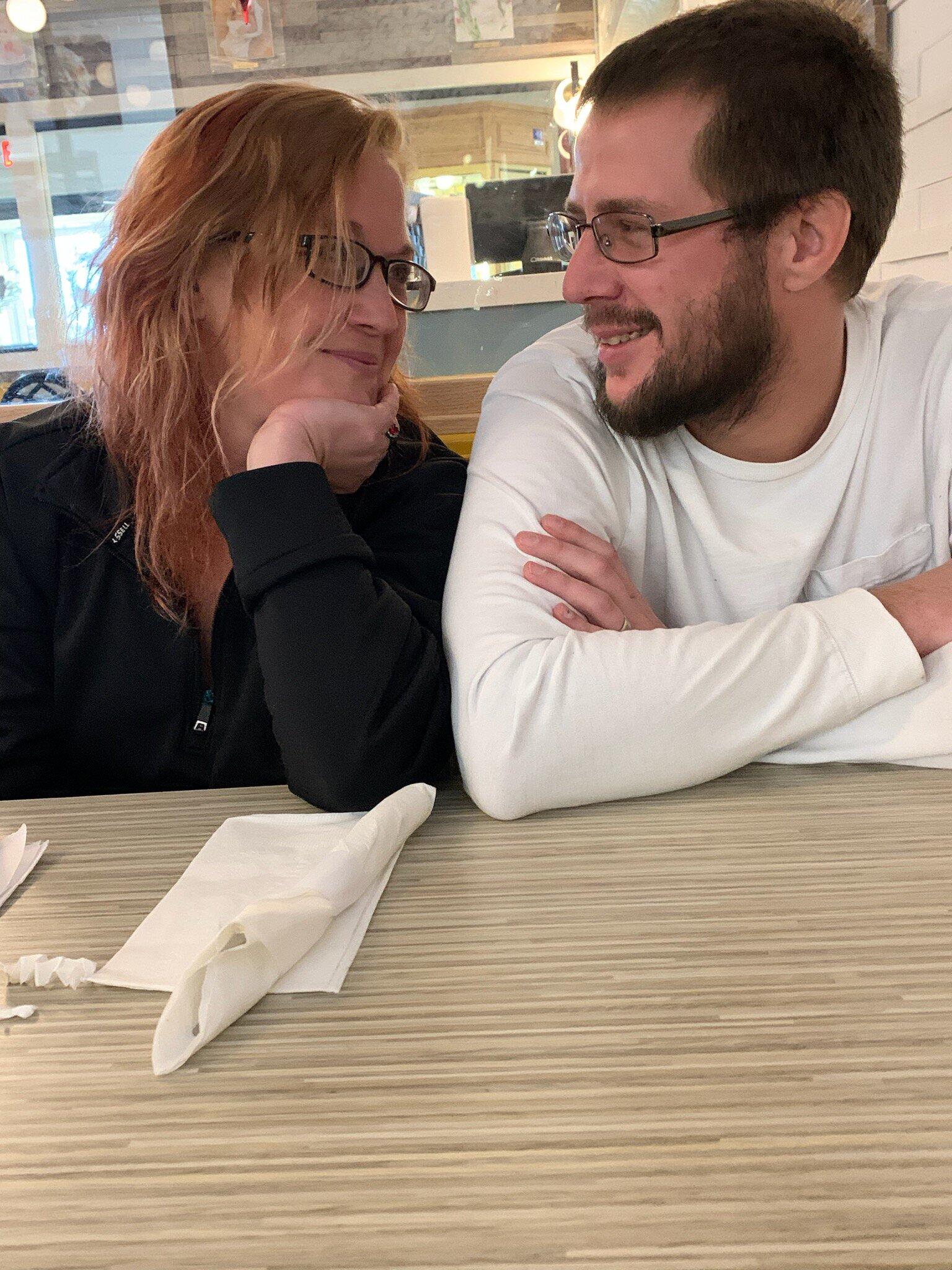 Piedmont Carpentry Services, LLC - Winston-Salem, NC - Nextdoor