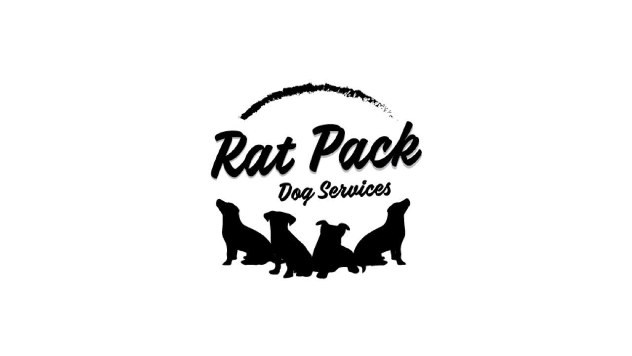 Rat Pack Dog Services - Barry, Wales - Nextdoor