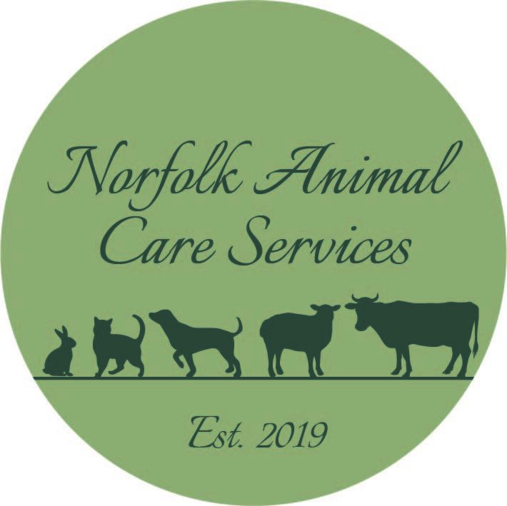 Norfolk Animal Care Services - Nextdoor