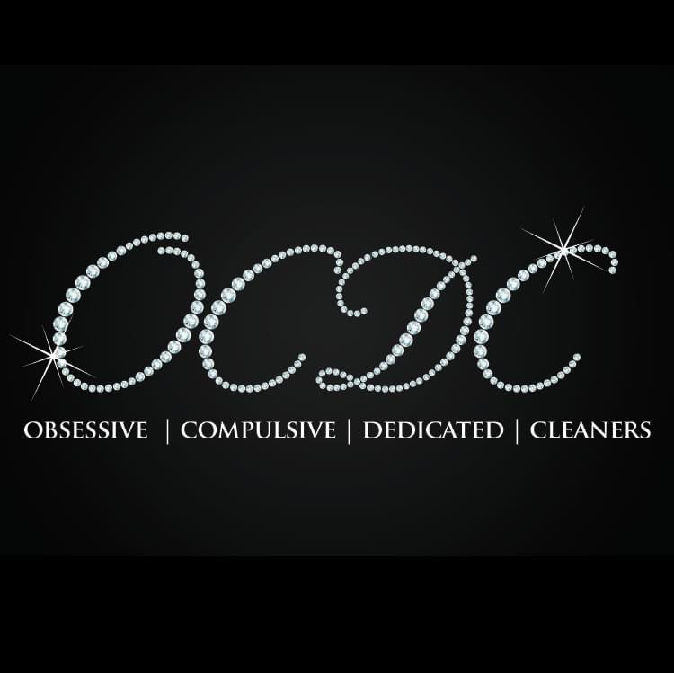 OCDC Cleaners Ltd - Gateshead - Nextdoor