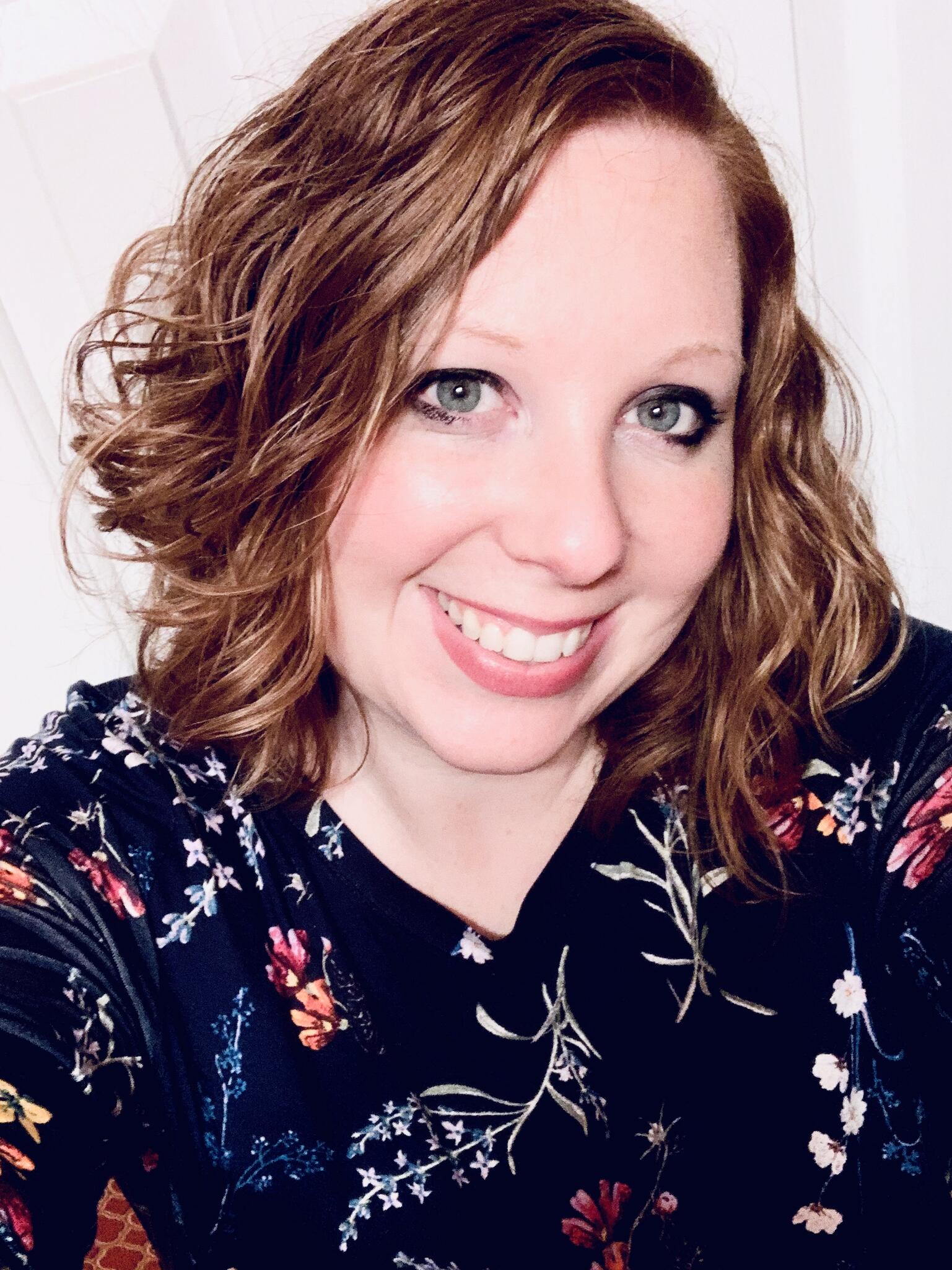 LizKayArt - Lexington, SC - Nextdoor