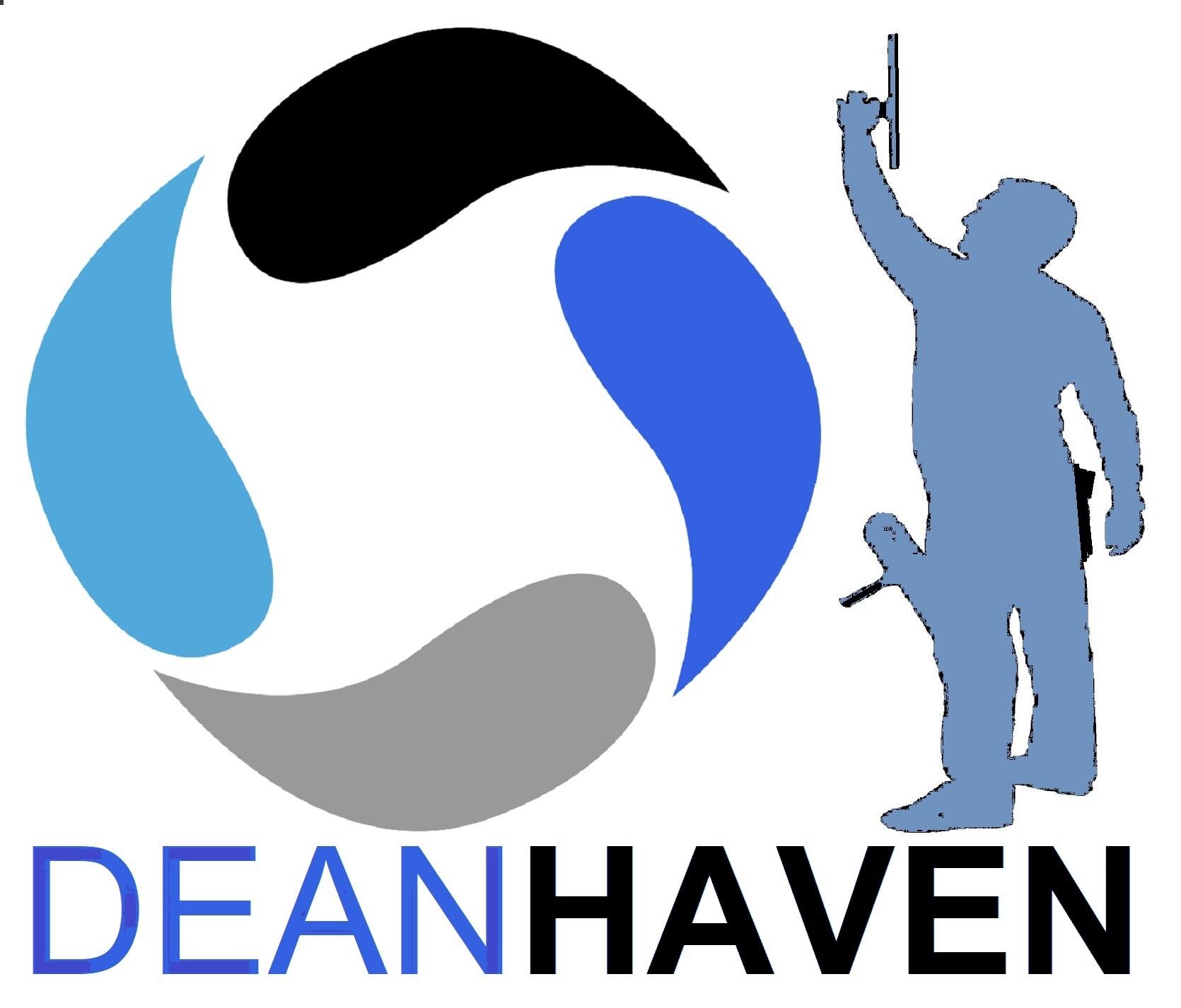 Dean Haven Cleaning Services - Nextdoor