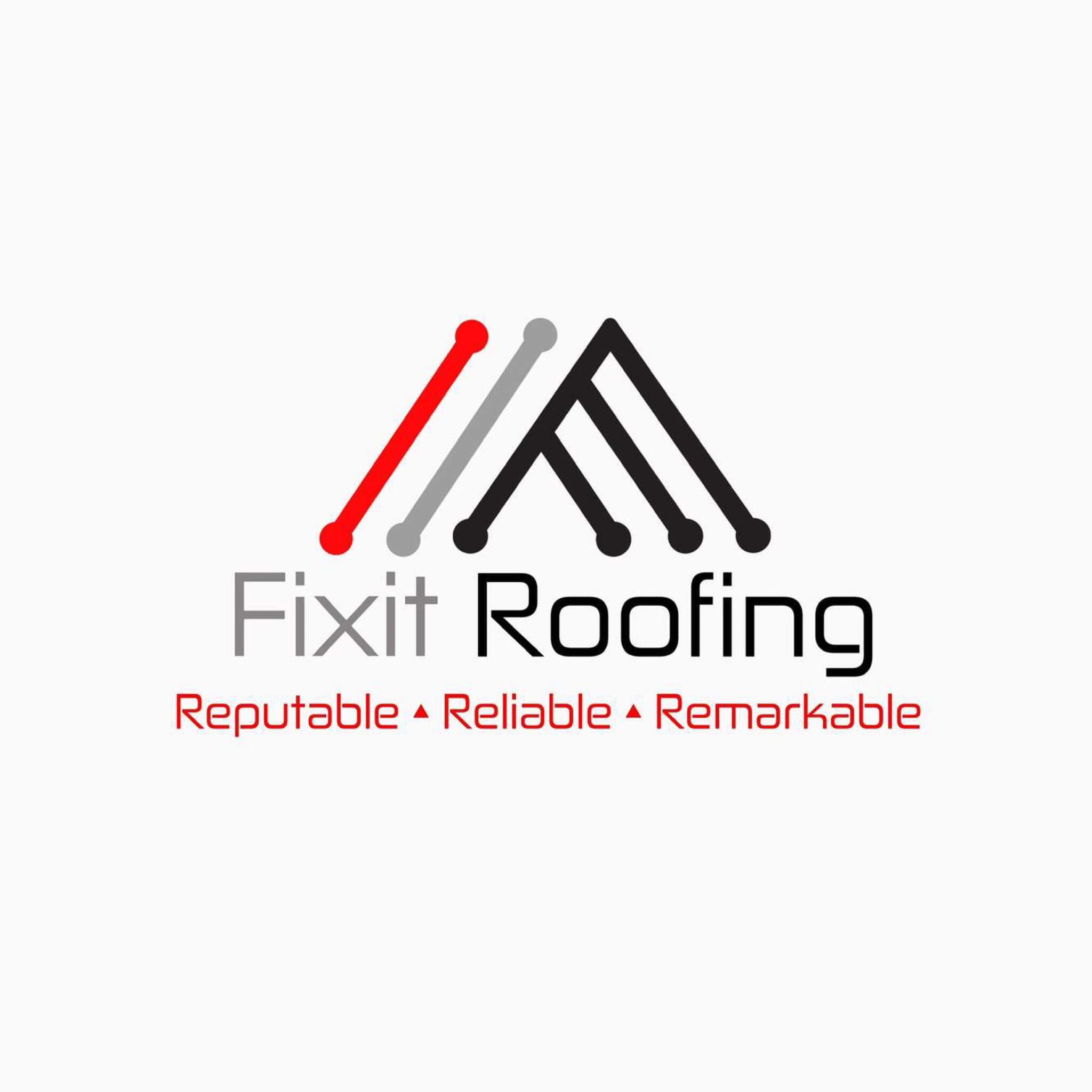 Fixit Roofing - Nextdoor