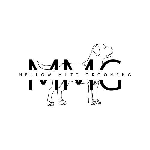 Mellow Mutt Grooming - Greenwood, IN - Nextdoor