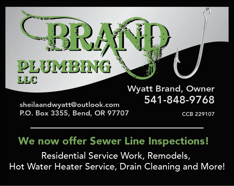 Brand Plumbing - Nextdoor