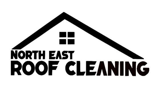 North East Roof & Exterior Cleaning - Nextdoor