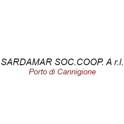 Sardamar Società Cooperativa A R.L. - Porto di Cannigione - Nextdoor