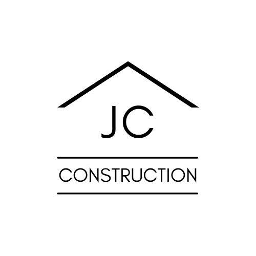 JC Construction - Camberley - Nextdoor