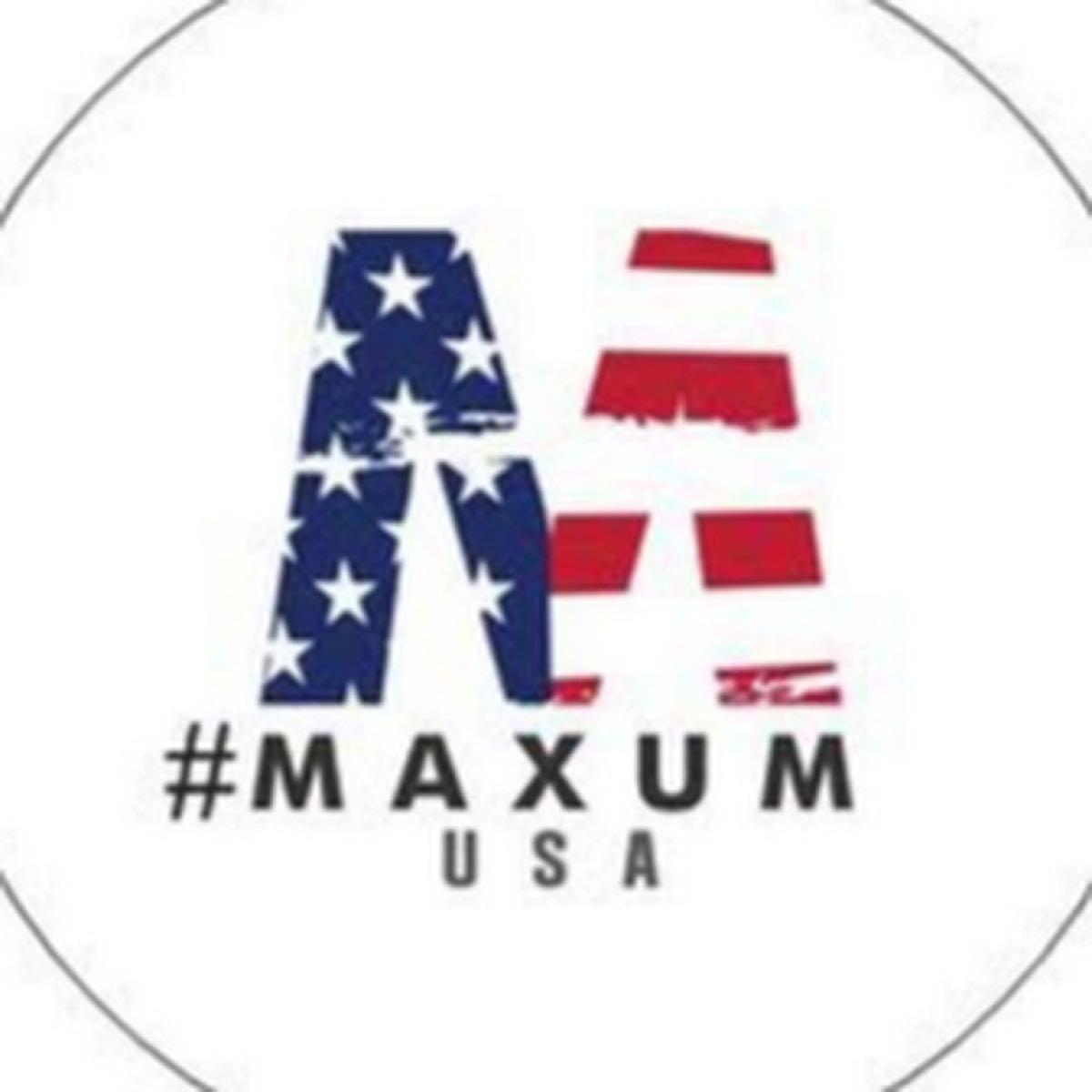 Maxum USA - North Miami Beach, FL - Nextdoor