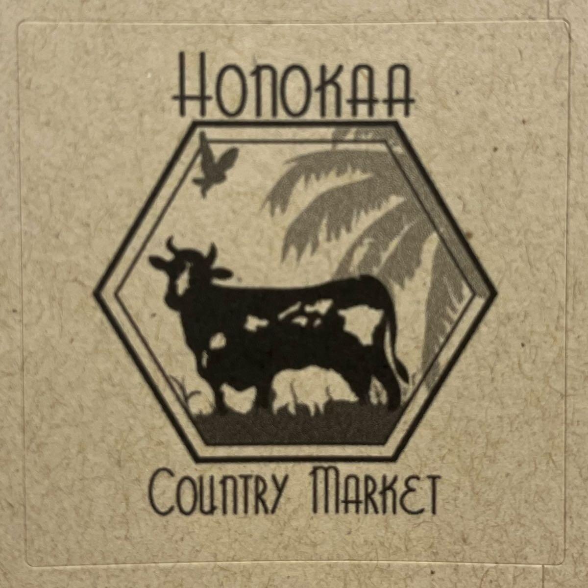 Honokaa Country Market - Honokaa, HI - Nextdoor