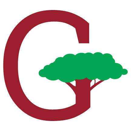 Garcia Tree Service - Bridgeport, TX - Nextdoor