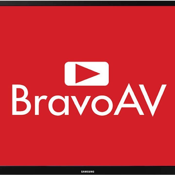 Bravo AV Home Theater and Home Automation NJ - Bernardsville, NJ - Nextdoor