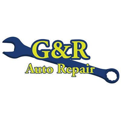 G & R Auto Repair - Libertyville, IL - Nextdoor