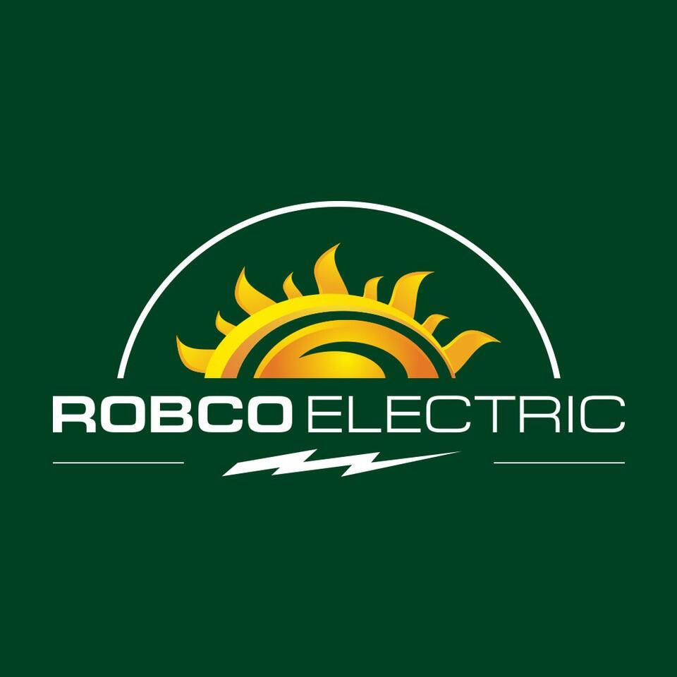 Robco Electric - Las Vegas, NV - Nextdoor