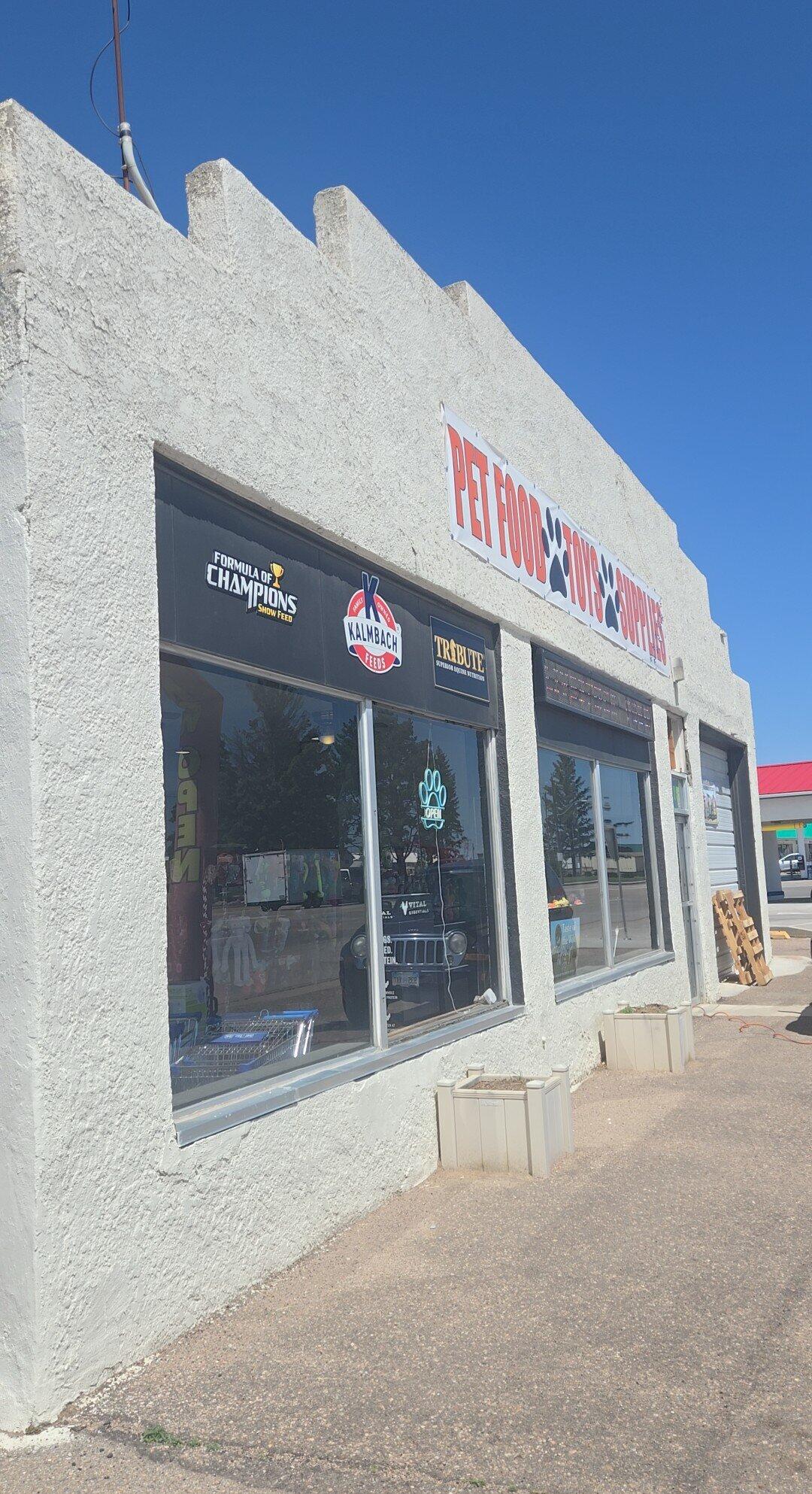 FUN TIME PETS - Ault, CO - Nextdoor