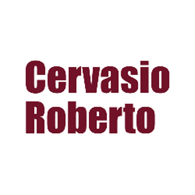 Roberto Cervasio - Nextdoor