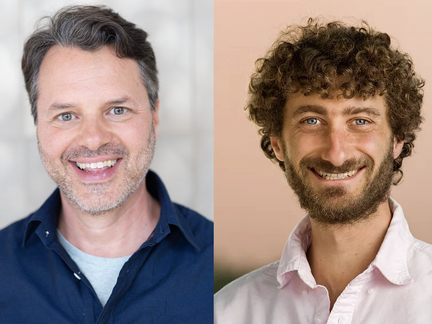 Math Breakthroughs: Tutoring Evolved - Nextdoor