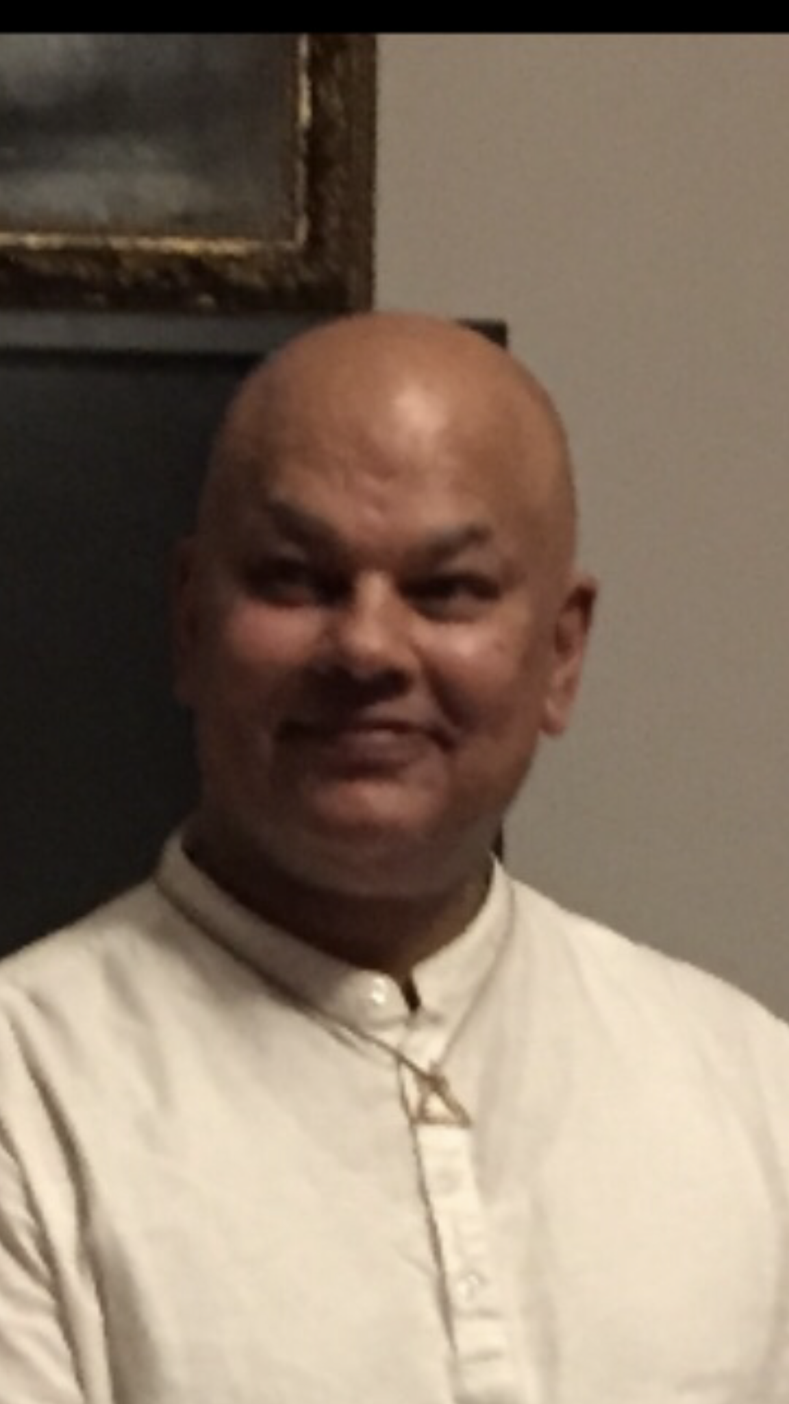 Spiritual Healing Neville Gordon CSNU - Manchester - Nextdoor