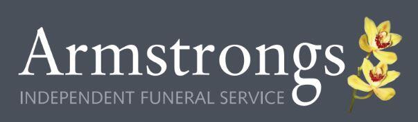 Armstrongs Funeral Service - Bury St. Edmunds - Nextdoor