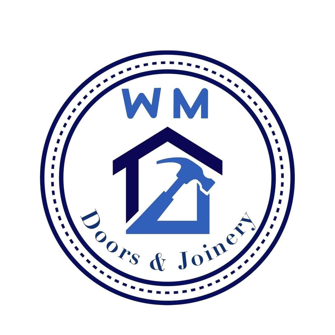Wm doors &Joinery - Nextdoor