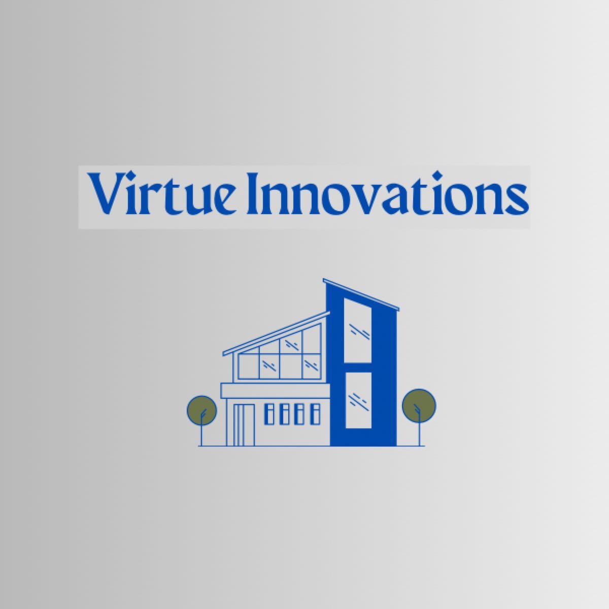 Virtue Innovations - Nextdoor
