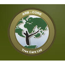 Arb-Core Tree Care Ltd - Donington - Nextdoor